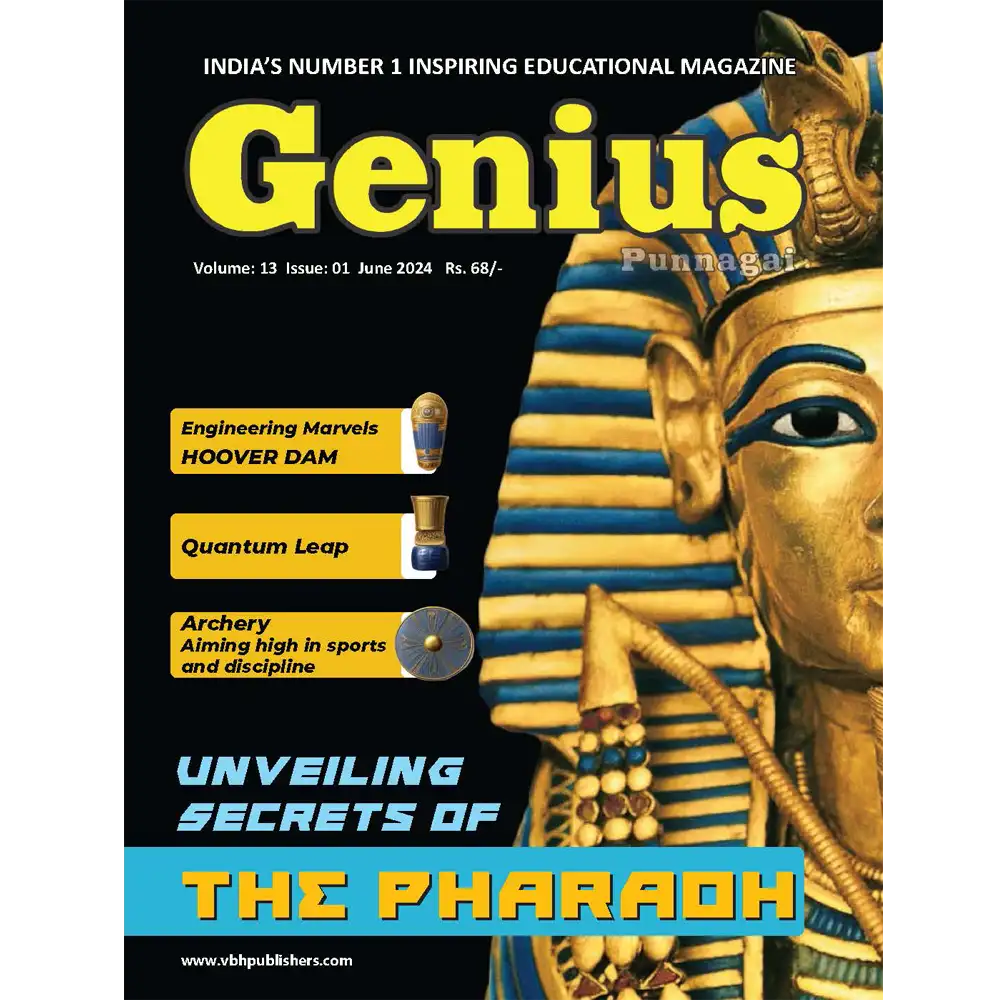 Home - VBH Publishers