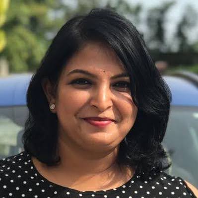 Home - VBH Publishers